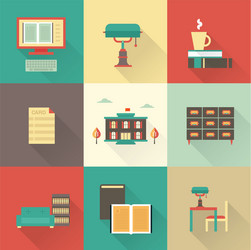 Library Vector Images (over 170,000)