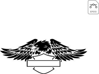 Harley Davidson Logo Vector Images (22)