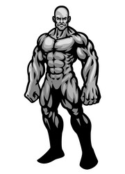 Stance Logo Vector Images (over 290)