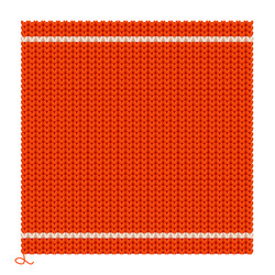 Sewing background Royalty Free Vector Image - VectorStock