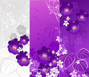 Wedding Background Vector Images (over 570,000)