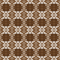 Batik Jogja Vector Images (over 1,000)