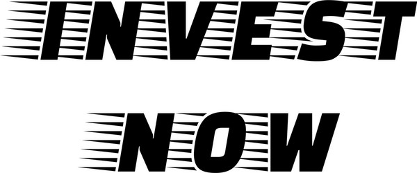 Invest Now Vector Images within Business & Finance (over 310)