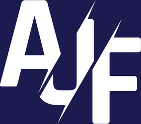 Ajf Vector Images (34)