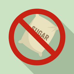 No Sugar Vector Images (over 3,300)