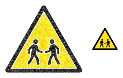 Safety Meeting Vector Images (over 3,500)