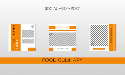 Website Ads Mockup Vector Images (over 2,300)