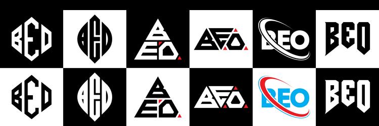 Beo Vector Images (40)