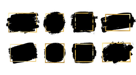 White Text Box Vector Images (over 73,000)