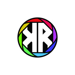 Kr Logos Vector Images (over 2,100)