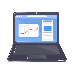 Laptop Screen Vector Images (over 150,000)