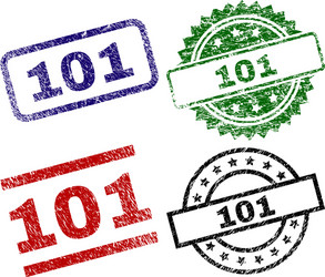 Number 101 Vector Images (over 140)