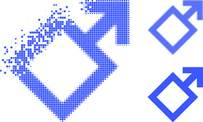 Phallus Vector Images (over 1,800)