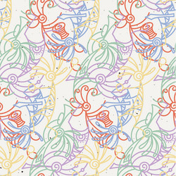 Kokopelli Vector Images (over 160)