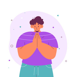 Please Vector Images (over 19,000)