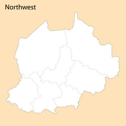 Northwest Vector Images (over 1,100)