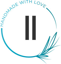 Ii Letter Logo Vector Images (over 1,400)