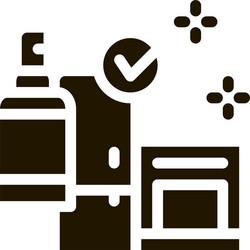 Kitchen Cleaning Vector Images (over 60,000)