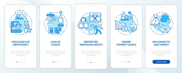 Disadvantages Vector Images (over 1,500)