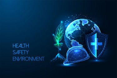 Health Safety Hse Vector Images (over 400)