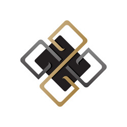 Four Square Logo Vector Images (over 1,200)