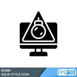 Security Boom Vector Images (over 1,100)