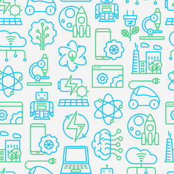 Seamless Pattern Programming Vector Images (over 3,100)