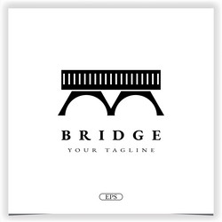 Bay Bridge Logo Vector Images (over 240)