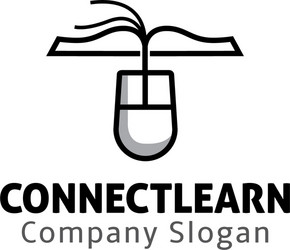 Learn Vector Images within Education (over 330,000)