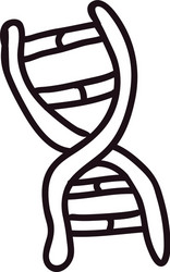Dna Cartoon Vector Images (over 5,600)