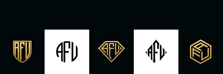 Afu Vector Images (35)