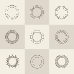 Plate Vector Images (over 290,000)