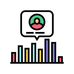 Review Symbol Vector Images (over 30,000)