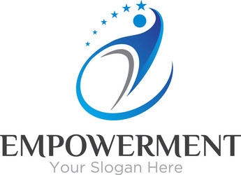 Success Logo Vector Images (over 190,000)