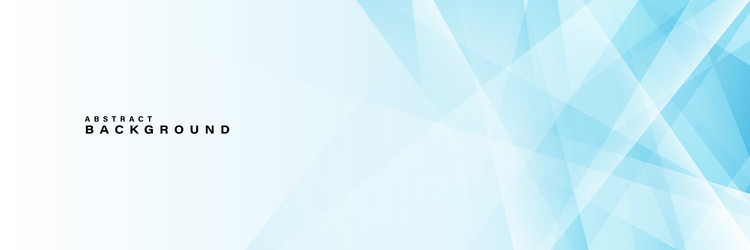 Blue and White Abstract Vector Images (over 690,000)