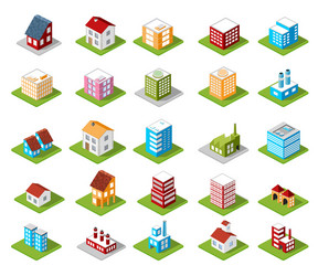Isometric Vector Images (over 930,000)