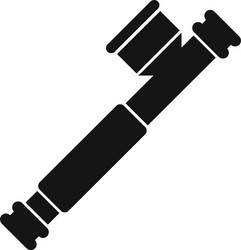 Cannabis Pipe Vector Images (over 2,100)