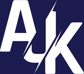 Ajk Vector Images (28)