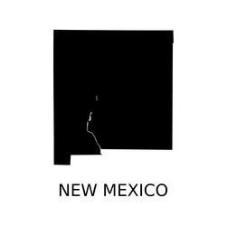 New Mexico Vector Images (over 4,400)