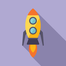 Rocket Marketing Vector Images (over 18,000)