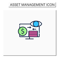 Assets Vector Images (over 47,000)