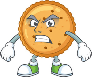 Jam Crying Vector Images (77)