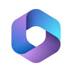 Microsoft Logo Vector Images (over 1,600)