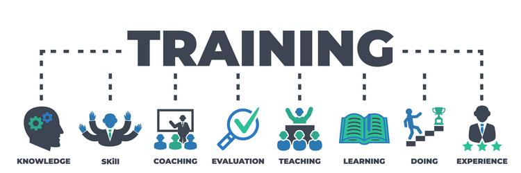 Computer Training Icon Vector Images (over 32,000)