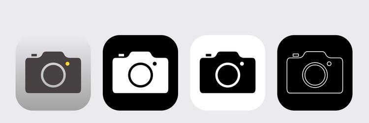 App icon agoda Royalty Free Vector Image - VectorStock