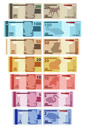 50 Cent Vector Images (70)