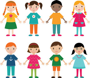 Kids Vector Images (over 1.3 million)