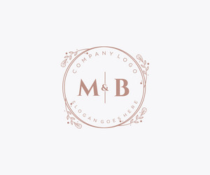 Mbs Logo Vector Images (over 2,500)