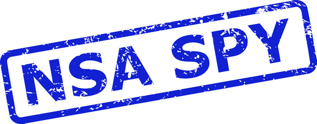 Nsa Stamp Rubber Vector Images (96)