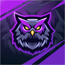 Minerva Owl